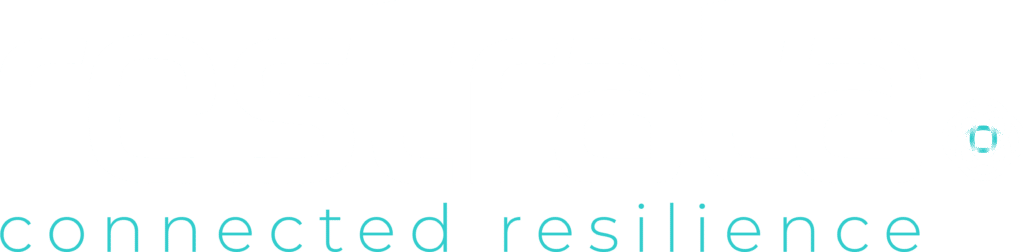 rOSlaunch | Restrata