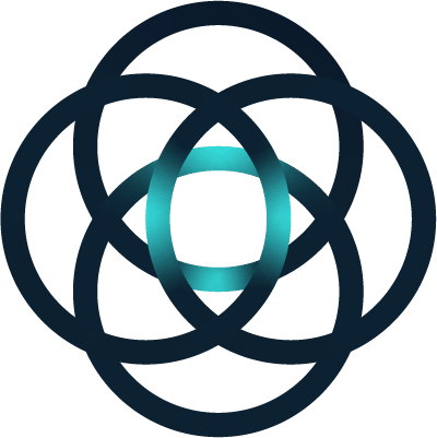 Restrata | resilienceOS: Unified Operational Resilience Software