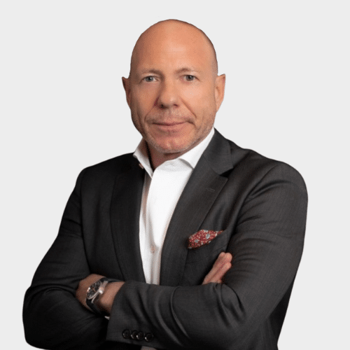 About Us | Best Operational Resilience Software | Restrata