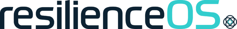Restrata | resilienceOS: Unified Operational Resilience Software
