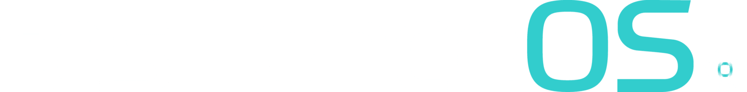 resilienceOS | Operational Resilience Platform | Restrata