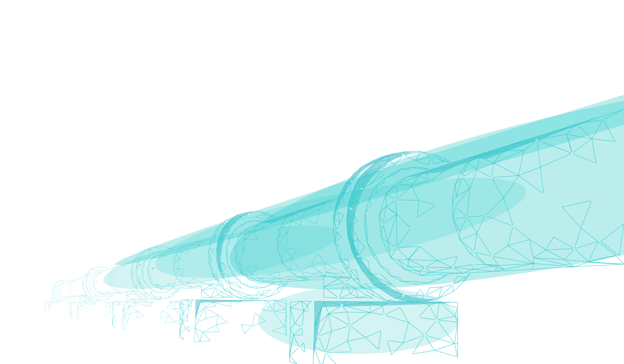 Restrata Case Studies | Restrata