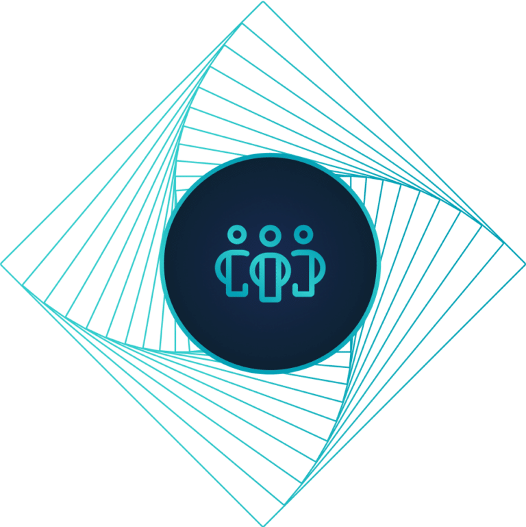 About Us | Best Operational Resilience Software | Restrata