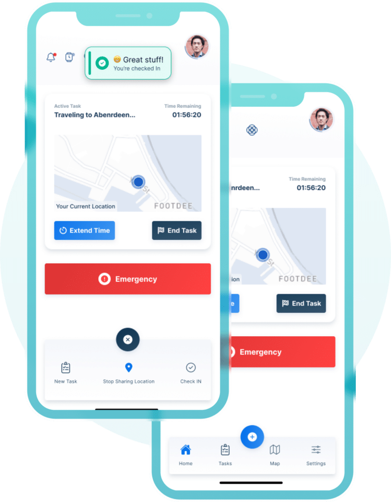 Restrata App | Restrata