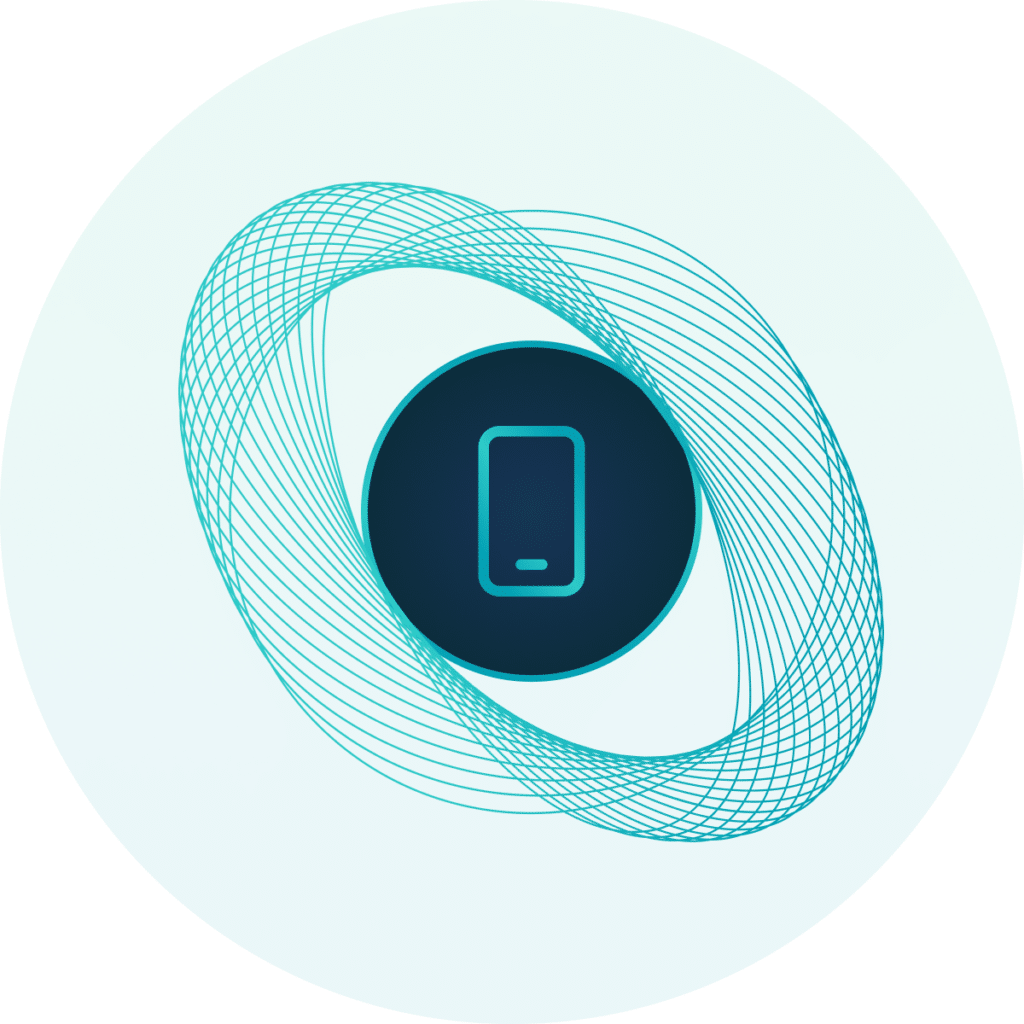 Travel Risk Management Software | Restrata